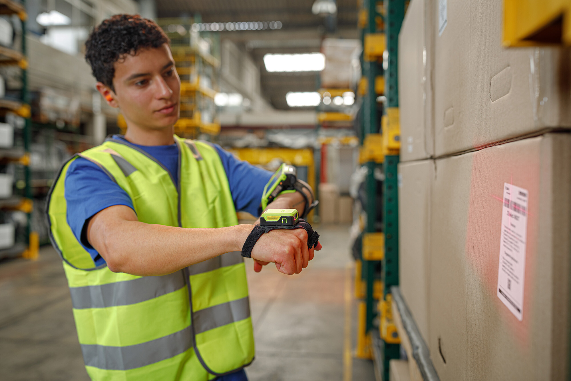 EN - Signal Partners - Front page